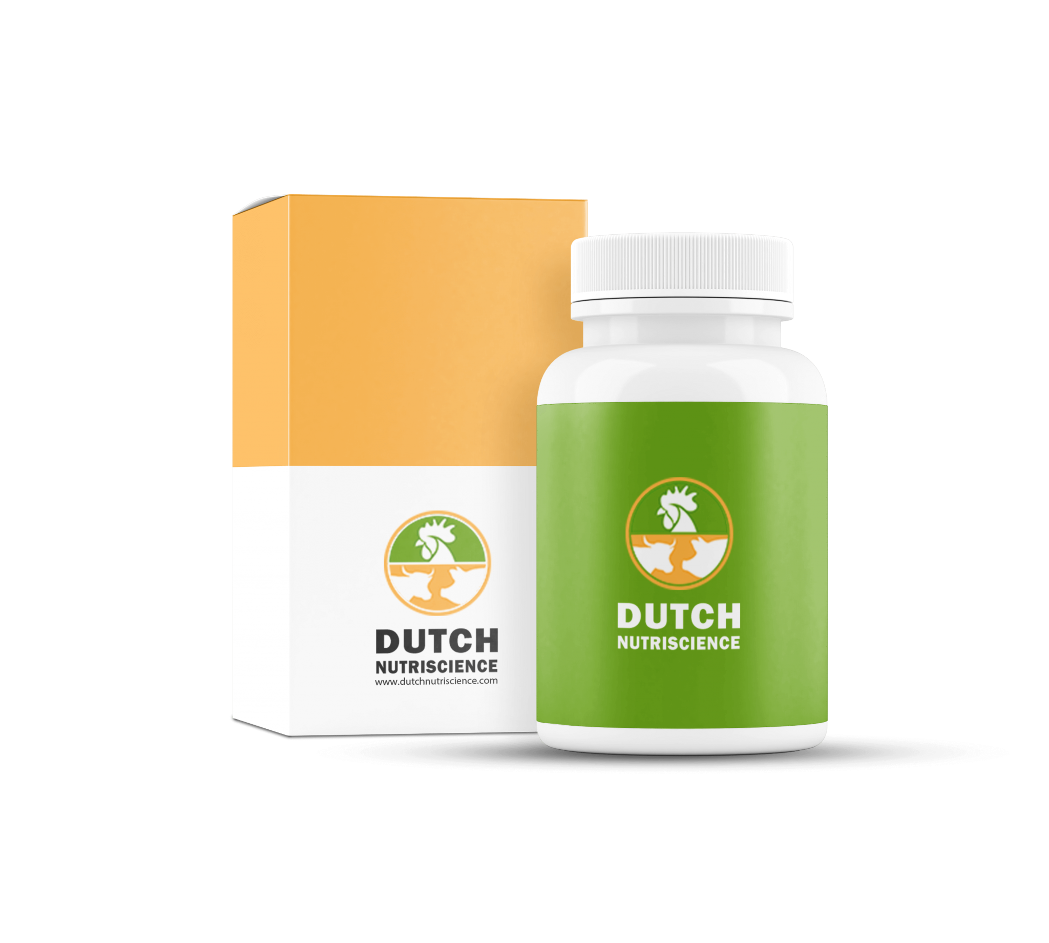 Dutchn Nutriscience – provide leading wide range of innovative