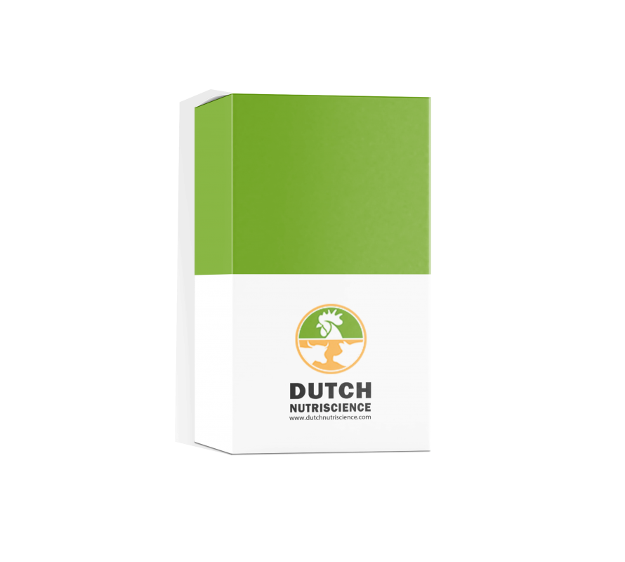 Dutchn Nutriscience – provide leading wide range of innovative