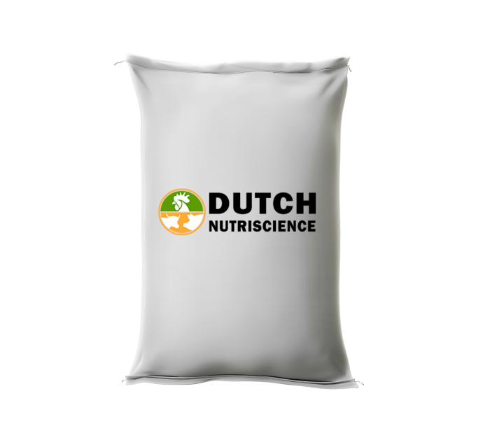 Dutchn Nutriscience – provide leading wide range of innovative