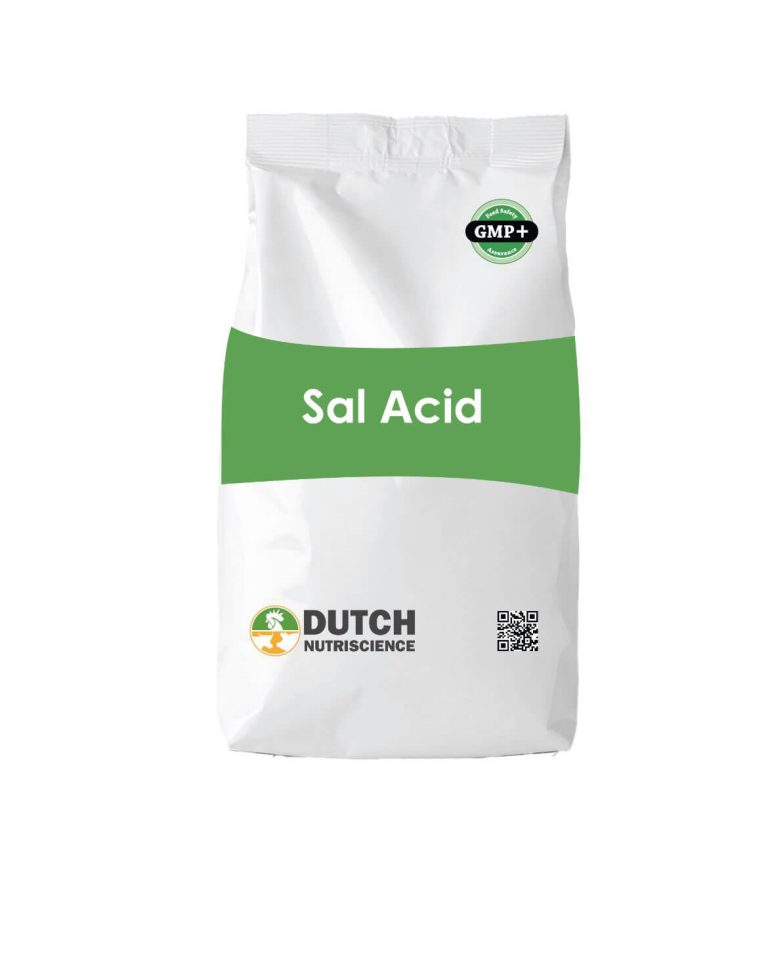 Dutch Nutriscience – provide leading wide range of innovative