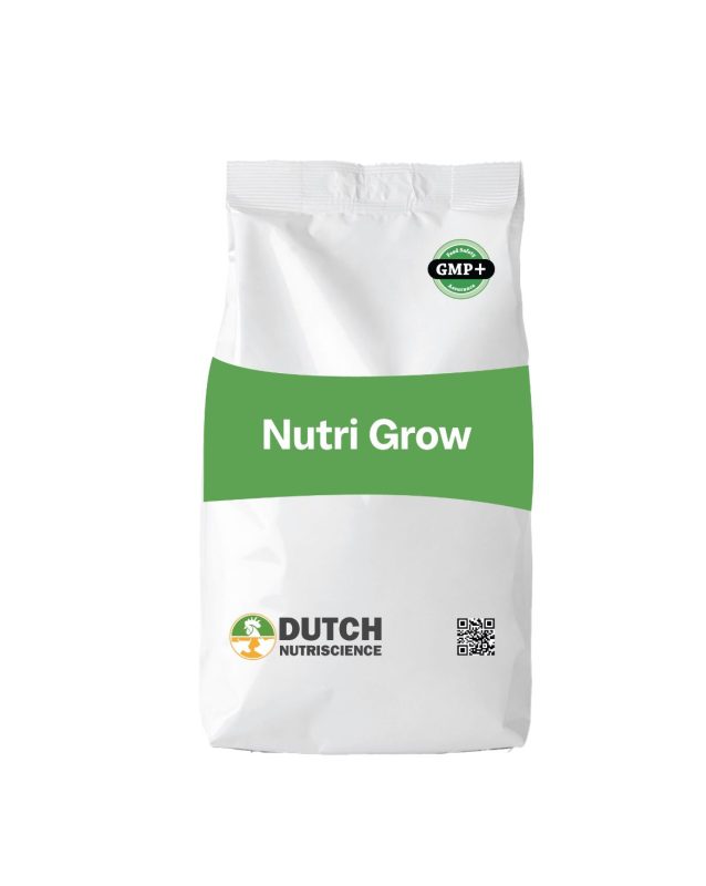 Products – Pagina 2 – Dutch Nutriscience