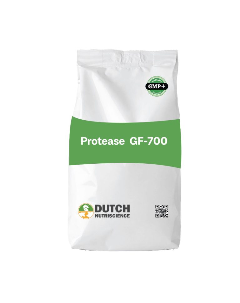 Dutch Nutriscience – provide leading wide range of innovative